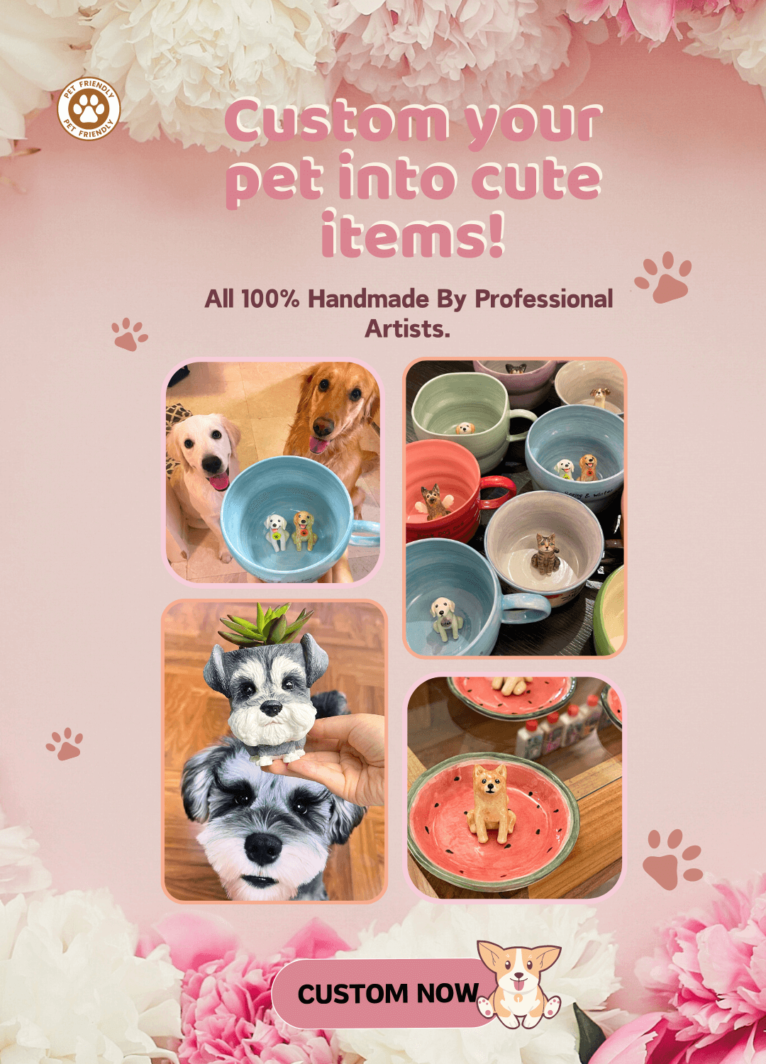 🎉 Worldwide Shipping🎉